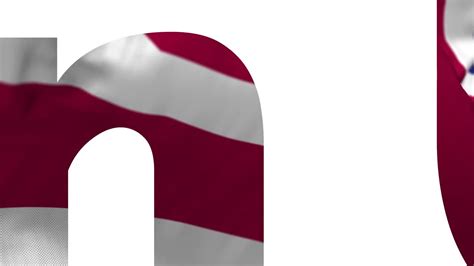 Csi Engineering Uk On Linkedin Csi United Kingdom 19 Comments