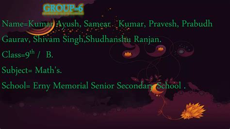 Herons Formula Class 9th Pptx