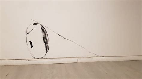 יואב אפרתי Yoav Efrati