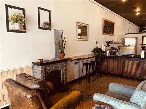 Skyhorse Coffee Updated April 2026 27 Photos 151 Ne Main St