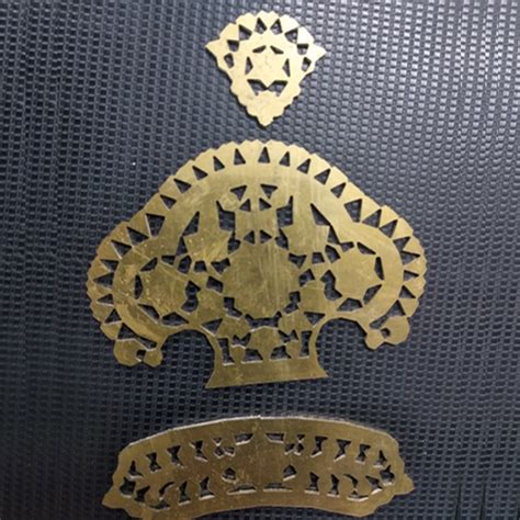 Axis Pro CNC Pendant Engraving Cutting Machine L V S Machine Tools