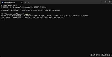 llama factory部署以及微调大模型 llamafactory微调大模型 csdn博客