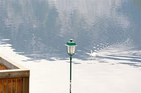 오스트리아 알프스의 유명한 할슈타트 산악 마을의 아름다운 그림 엽서 전망 여름에는 아름다운 빛 잘츠카머구트 지역 0명에 대한 스톡 사진 및 기타 이미지 Istock