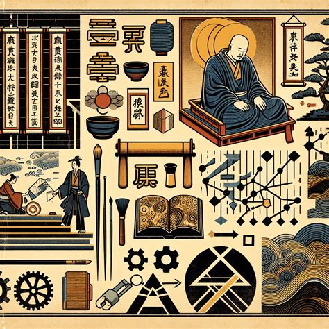 Orthogonality In Natural Language Processing Enhancing Language Model