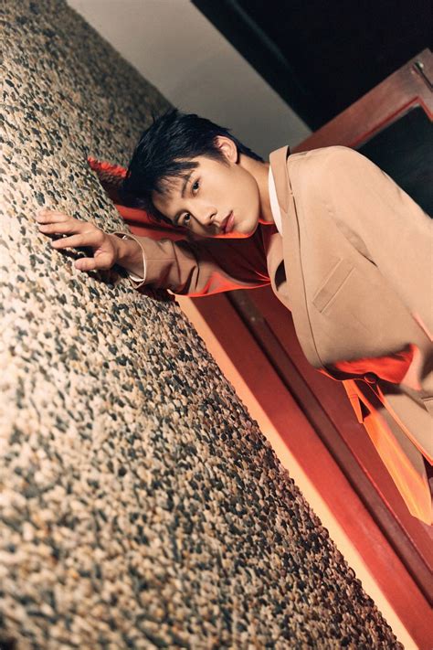 Aaron Deng Chao Yuan