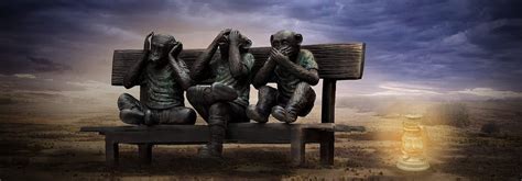 How To Solve The Challenge Of Reusability The Code Only Makes Sense