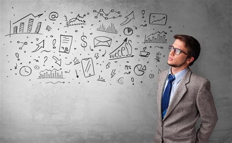 On Linkedin Creating A Workflow For Accessibility