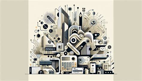 How To Set Up A Payment Gateway On Shopify A Step By Step Guide