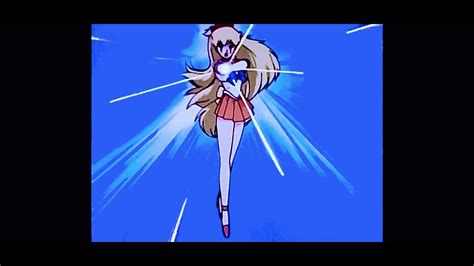 Free Che X Prettifun X Hyperpop Type Beat Neptune Youtube