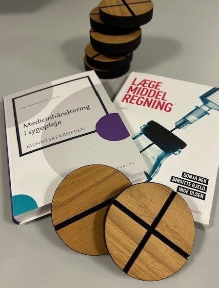 Det Er Ikke SvÆrt Slet Ikke NÅr Man Kan Det Daniel Krag Nielsen