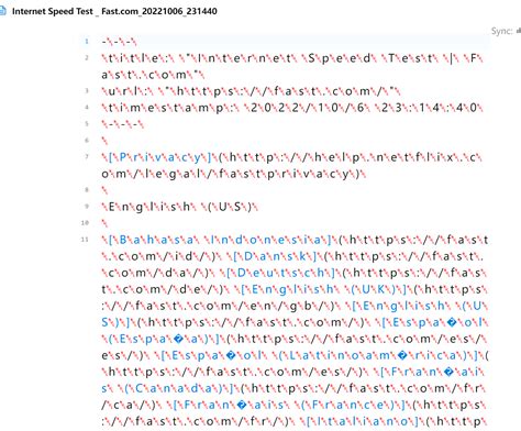 Webclip Could Not Support Chinese Web Content （and English Web Content） · Issue 3 · Vrtmrz