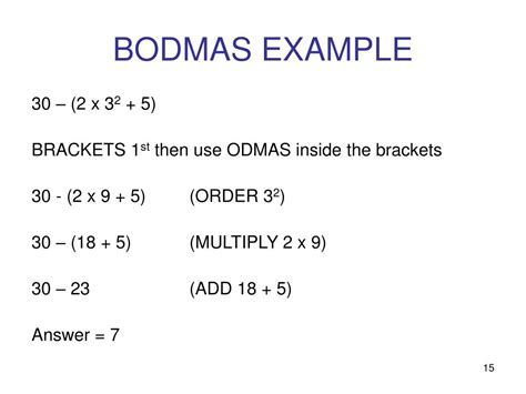 Ppt Mathematics For Engineering Technicians Unit 4 Powerpoint