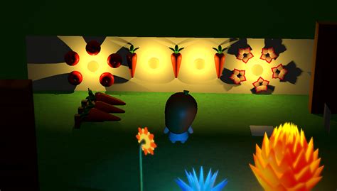 devlog 22 back to work and experiments with genetic algorithms