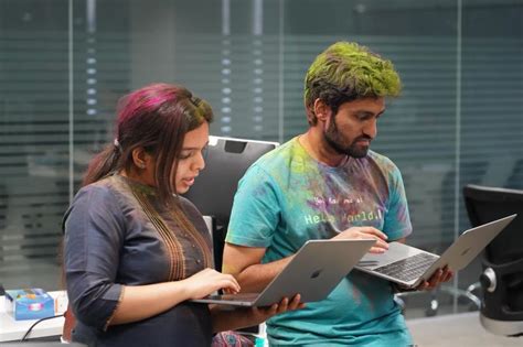 hackerrank on linkedin devops engineers are you ready for your next