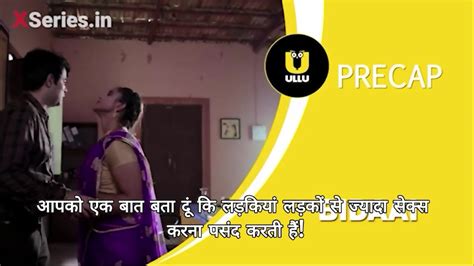 Bidaai Episode 5 Web Series 18 Eporner