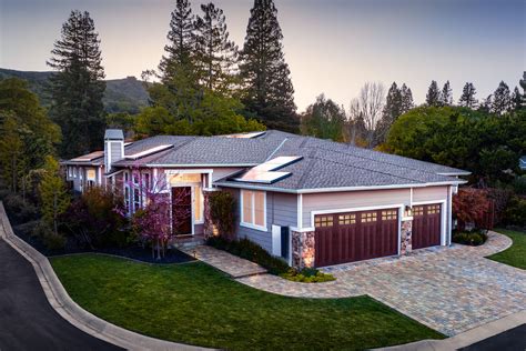 How To Insulate A Crawl Space Complete DIY Guide