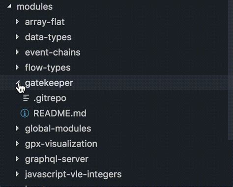 File Explorer Acting Up And Showing Wrong File Names Icons Issue Microsoft Vscode