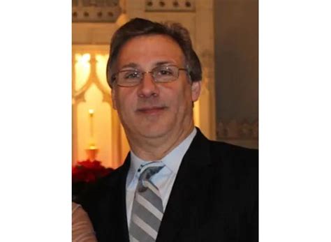 Mark A Massi Obituary 2025 Marlton Nj Bradley Funeral Home