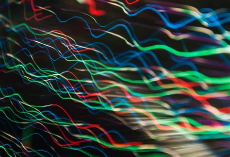 Why You Need A Digital Thread For Engineering Creo Windchill And Ptc Solutions Largest Ptc