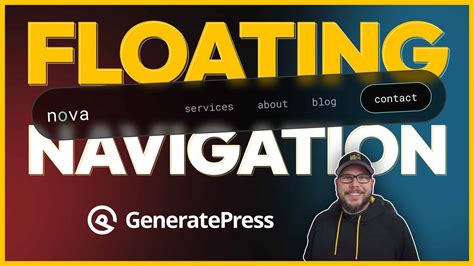 How To Configure Perfmatters For Better Performance The Admin Bar