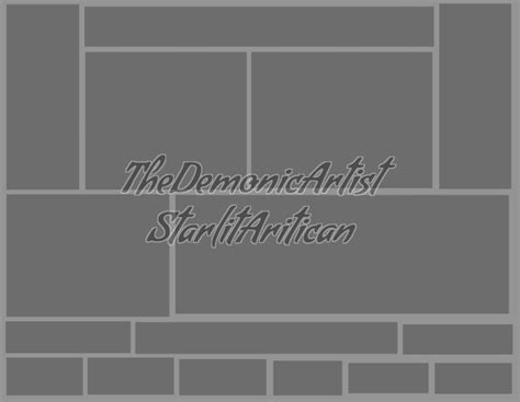 Code Layout Ideas F2u On Toyhouse