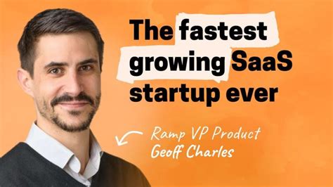 Yashasvi Modi On Linkedin Velocity Over Everything How Ramp Became The Fastest Growing Saas