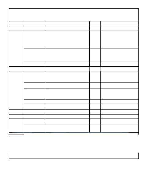 401 09 202510 02 37btech 1st Sem G Scheme 1 Pdf Theoretical