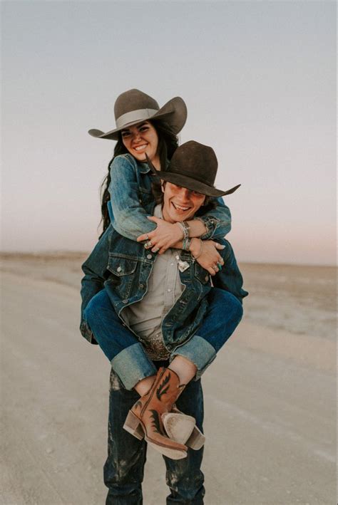 Couples Pics 🥰 Cute Country Couples Cute Couples Goals Cute Couple