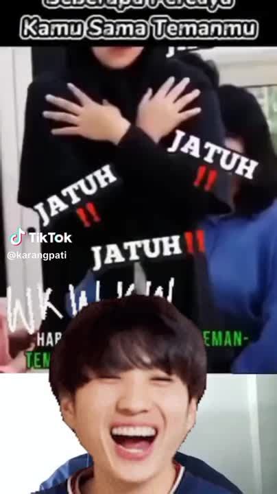 Fony Greit C Im On Linkedin Ini Salah Siapa Ngasih Instruksi Itu Harus Yang Jelas Supaya