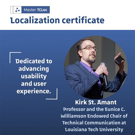 Localization Tcloc Strasbourg France Global Tcloc Masters