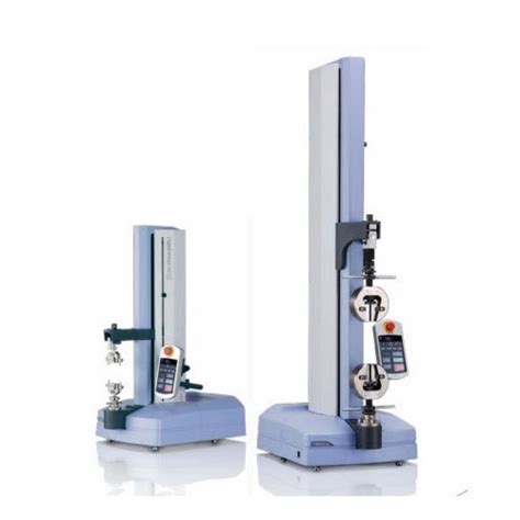 Texture Analyzer Texture Analyser Latest Price Manufacturers And Suppliers