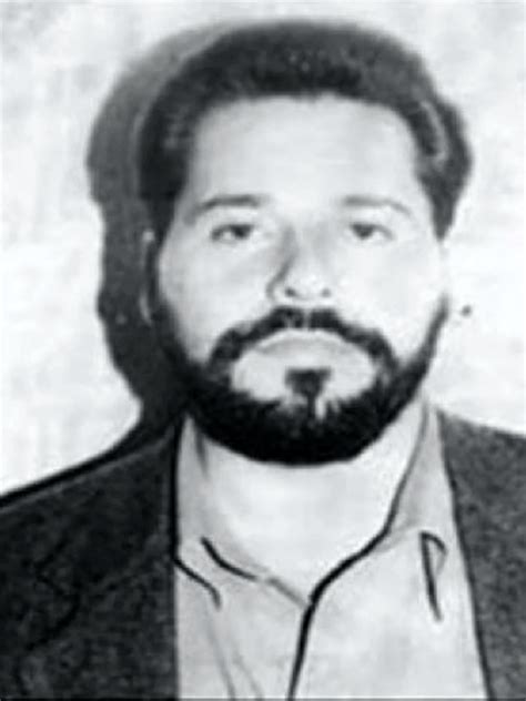 Quién Es Nacho Coronel El Tío De Emma Coronel Esposa De ‘el Chapo