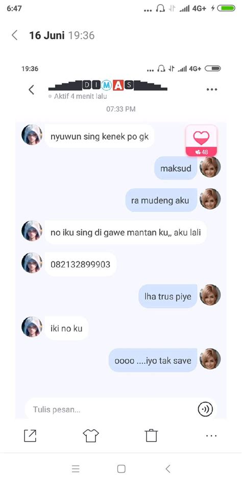 Afifa Fitiya Laura Posted On Linkedin