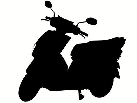 Scooters For 2014 Zigwheels