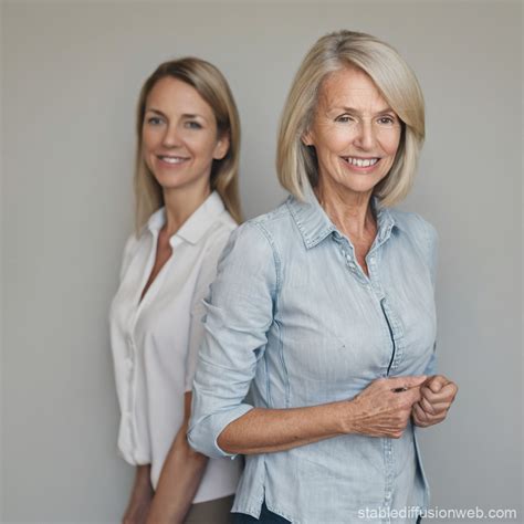 Light Web Dev Layout Stable Diffusion Online