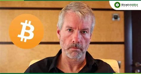Microstrategy ซื้ออีก 11931 Btc หลังเสร็จสิ้นการเสนอขายหุ้นกู้แปลงสภาพ