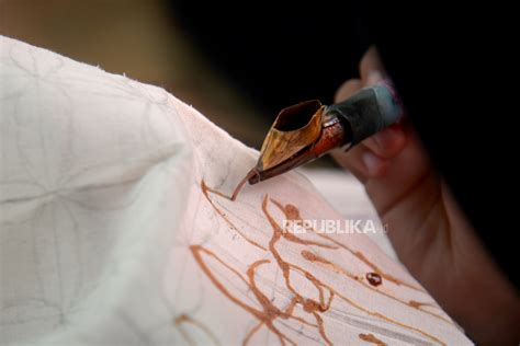 Gebyar Batik Sleman 2023