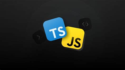 Kishan T A On Linkedin Typescript Javascript Coding Fullstackdeveloper