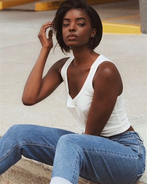 Megan Milan Image
