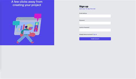 How To Set Html Height To Full Screen Namwa