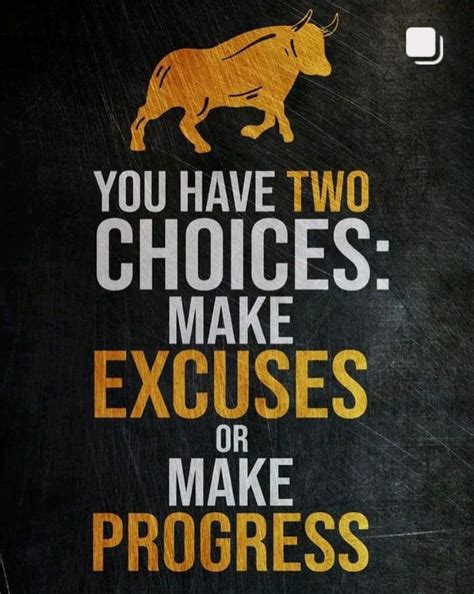 Satyam Singh Posted On Linkedin