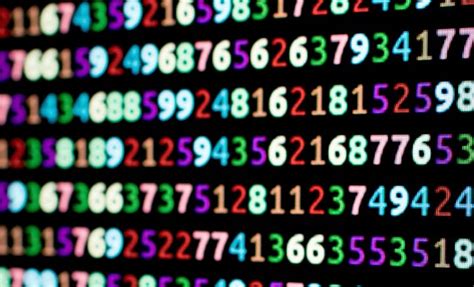 Using Data Validation To Circle Specific Data In Excel Joural Of