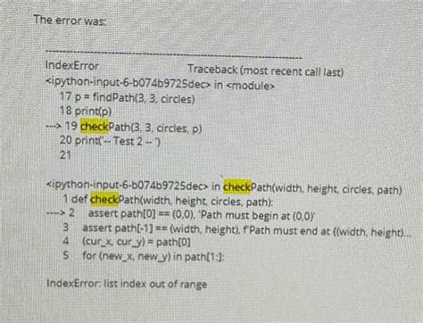 solved how would i be able to have this pseudocode run
