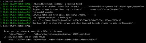 Get Started With Machine Learning — Handy Python Tools By Navarasu Muthu Francium Tech