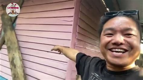 ၅ နှစ်မြောက်မှာ မင်းတပ်မြို့ကမိသားစုအိမ်ကိုပြန် ရောက်နိုင်ခဲ့တဲ့ အဆိုတော် ယောကီး Movie Pdf