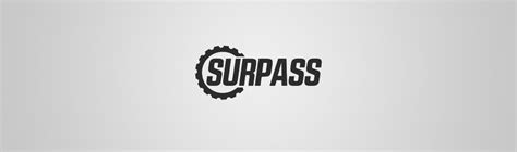 Surpass Care Pflegeprodukte Hochwertige Hautpflege Für Biker