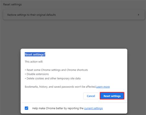 What Causes Pop Up With Driver At Timothy Gordon Blog