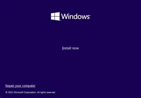 Chkdsk Guide For Windows 10 11 Xp Vista 7 8