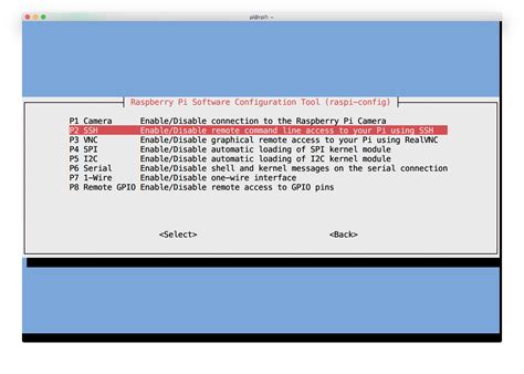 Raspberry Pi 4 Kiosk Wall Display Dashboard