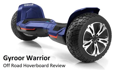 How Much Does A Hoverboard Cost Up To Date Prices In